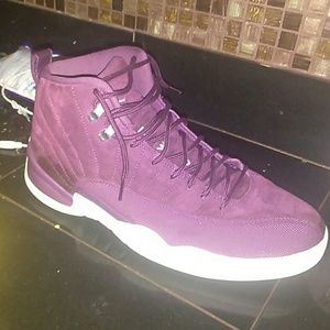 Jordan | Shoes | Jorden 2 Retro | Poshmark